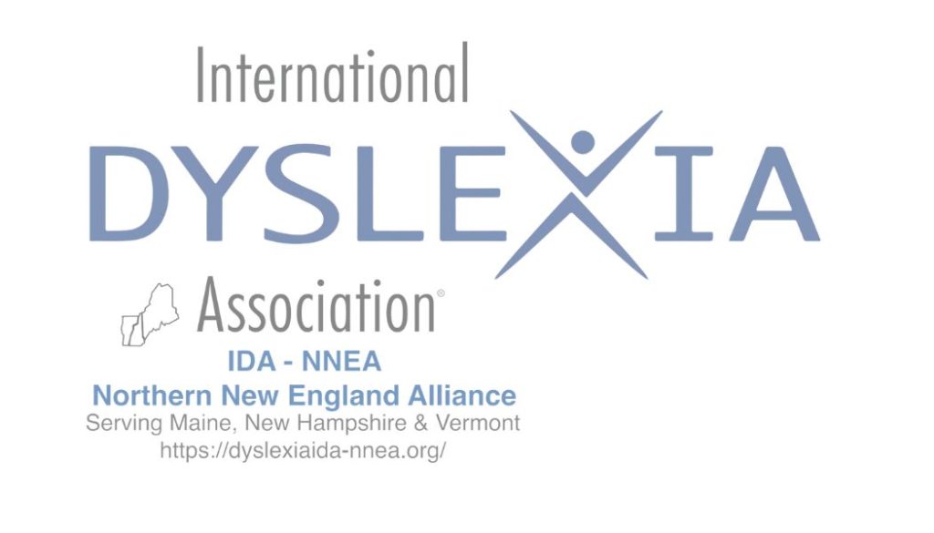 About Dyslexia & the IDA-NNEA - Our Mission, Goals & Board of Directors